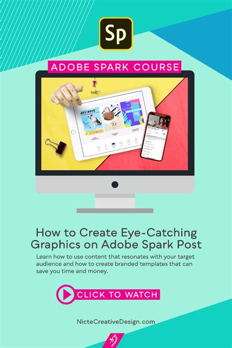 How To Create Infographics With Adobe Express Nicte Creative Design