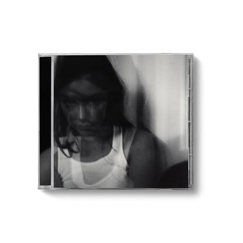 Good Riddance Cd Gracie Abrams Official Store