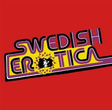 Forumophilia Porn Forum Vintage Short Loops Collection Tabu Magma