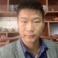 王锦鹏紫砂壶大师 王锦鹏个人简介 国家助理工艺美术师 宜兴壶人