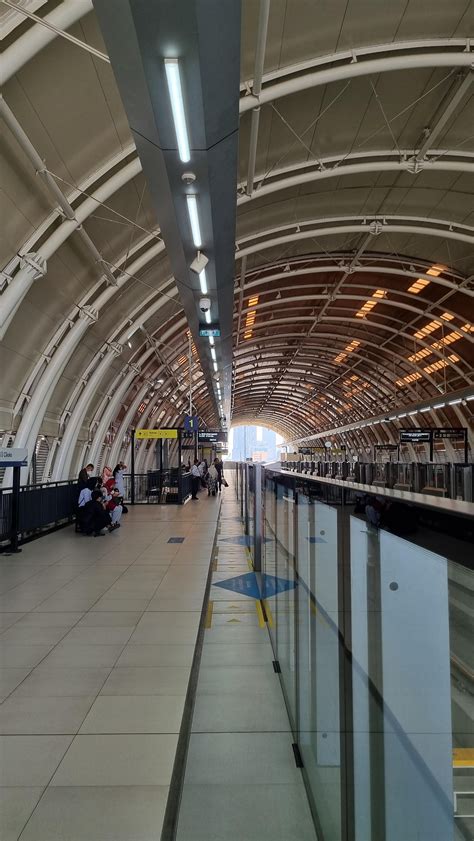 Nice Gan R Autoforza