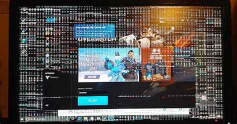 Gpu Issue Album On Imgur