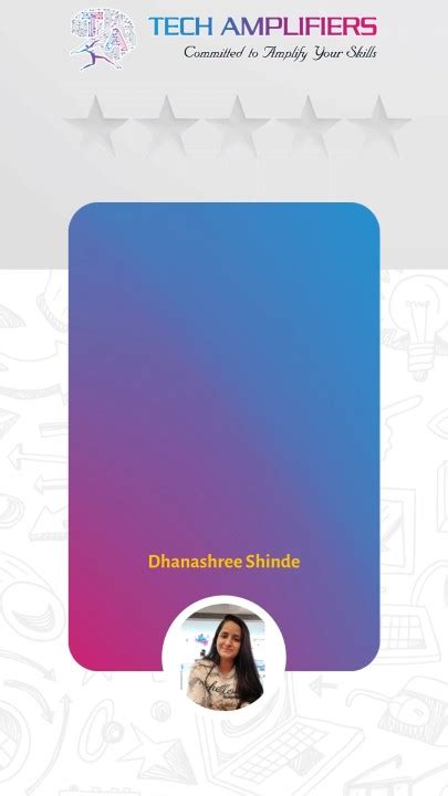 Amplifyyourskills Programminglife Programmingisfun Techamplifiers