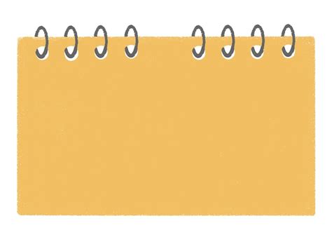 Симпатичные бумажные наклейки для заметок грубая небрежная текстура Digital Bullet Journal