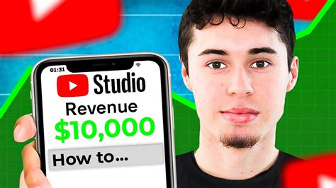 How To Start A Faceless YouTube Automation Channel Search Based YouTube