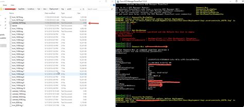 Ucsm Centrale Xx Log File Not Capturing The Events Cisco Community