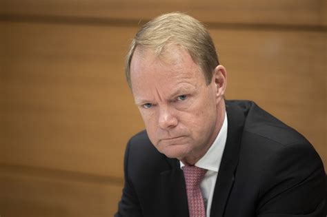 טבע תשלם 420 מיליון דולר כדי להסדיר תביעה ייצוגית בנושא תיאום מחירים