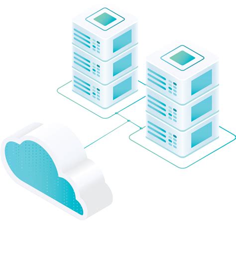 How Solid Is Your Data Backup Plan