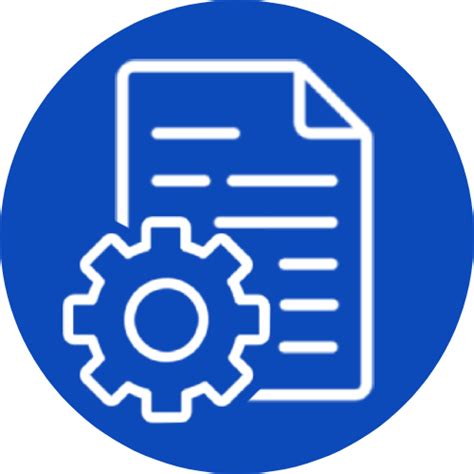 Extra Workspace Options Visual Studio Marketplace