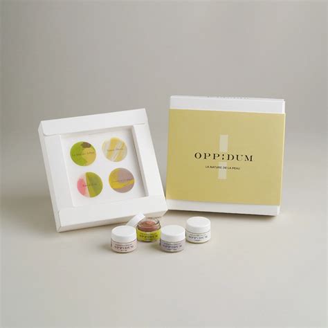 기프트 And 세트