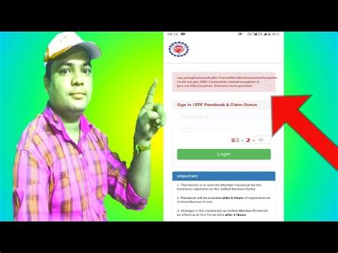 Org Springframework Jdbc CannotGetJdbcConnectionException Could Not