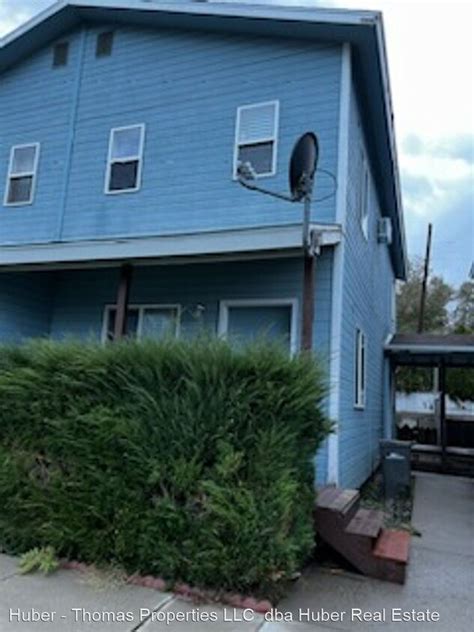 191 Terminal Ave Wenatchee WA 98801 House Rental In Wenatchee WA