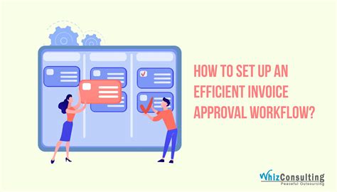 Avoid Inaccurate Invoices Setup Invoice Approval Workflow Now Avoid Inaccurate Invoices Setup Invoice Approval Workflow Now