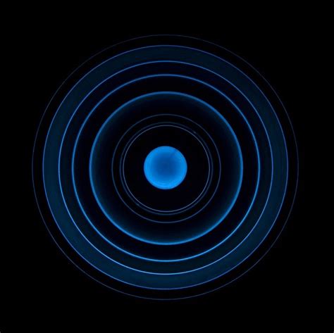 The Chinese Effort In Gravitational Wave Detection The Bid For Leadership China Hands