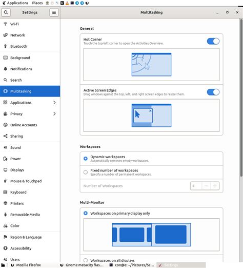 Swift Auto Layout Problems With Nscollectionviewcompositionallayout Stack Overflow