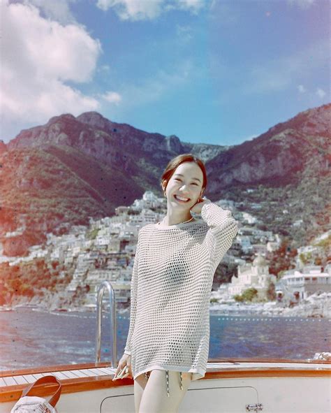 เจโต อวดภาพรูปคู่ เต้ย จรินทร์พร หลังควงคู่สวีตทริปญี่ปุ่น