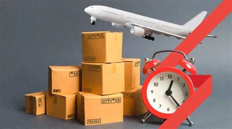 Tips Memilih Pengiriman Paket Terdekat Yang Aman