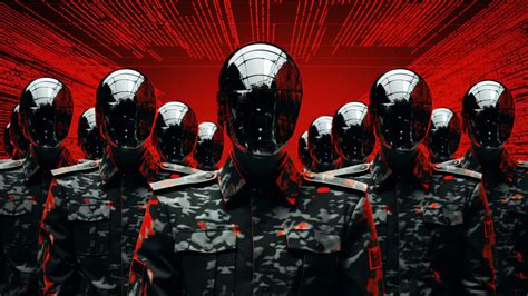 Lazarus Hackers Breach Aerospace Firm With New LightlessCan Malware