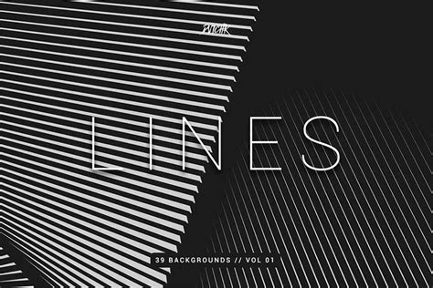 Graphic Design Background Patterns