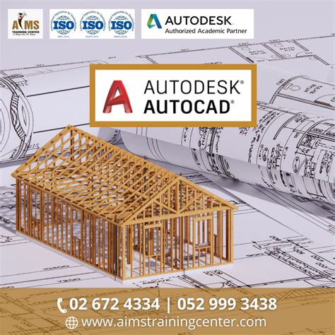 Aims Abu Dhabi On Linkedin Autodesk Revit Revitarchitecture