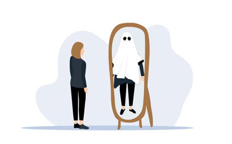 가스라이팅 스톡 사진 및 일러스트 Istock