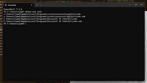Do Not Hijack Code Shortcut Bug Reports Cursor Community Forum