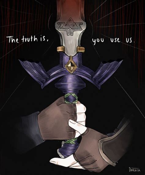 Pin By Eclectic Eccentric On Legend Of Zelda Legend Of Zelda Breath