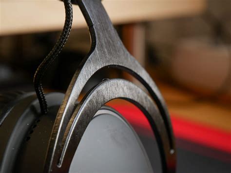 Lioncast Lx55 Usb Rgb Gaming Headset Review