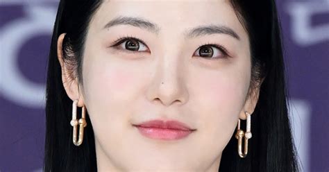 신예은 다시 돌아온 어린 연진이 [se★포토]