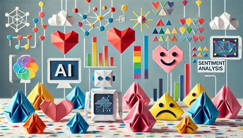 Building A Sentiment Analysis Model Using Transformers A Step By Step