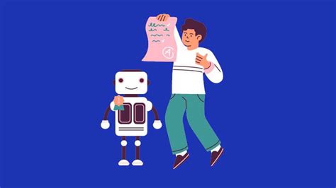 5 Best Ai Copywriting Tools You Cant Ignore In 2023