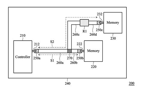 Electronic Apparatus Eureka Patsnap