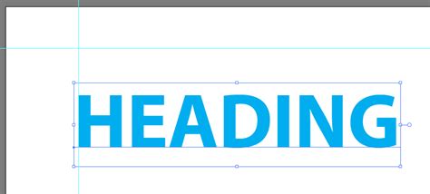 How To Add Or Remove Drop Shadow In Adobe Illustrator