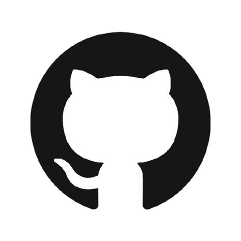 Comparison Tool