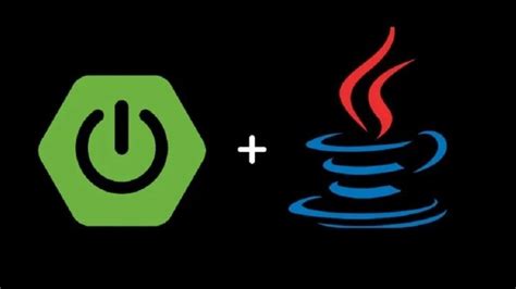 Free Courses Certificates On Linkedin Mastering Java Spring Boot