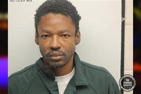 Danny Wright — Chatham County Jail Bookings Danny Wright — Chatham County Jail Bookings