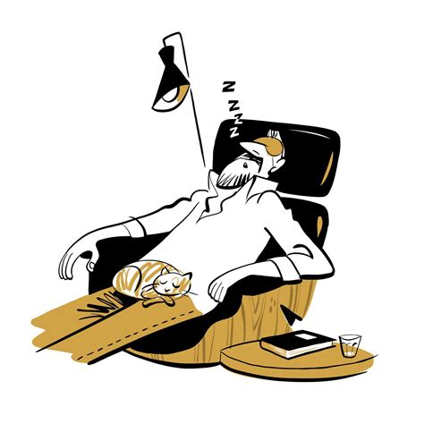 Satoshi Hashimoto Illustration Artofit