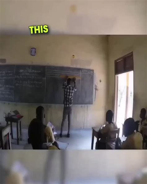 Oluseun Ajayi Phd Anivs Rsv On Linkedin Share 10 Comments