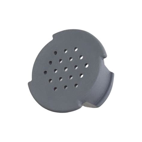 480161 Plug Norris Spares