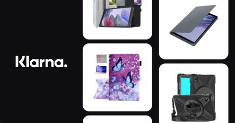Galaxy tab a7 lite case • Compare & see prices now