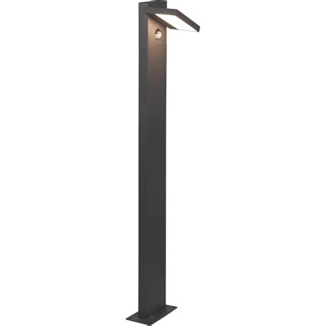 Trio Lighting Horton Havelampe Sensor 100 Cm 426369142