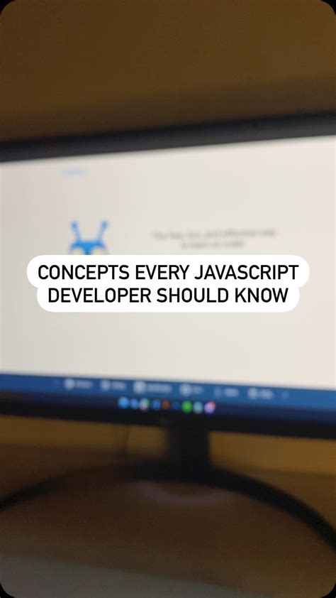 altin morina programmer double tap if you agree ️ growth happens outside your comfort zone