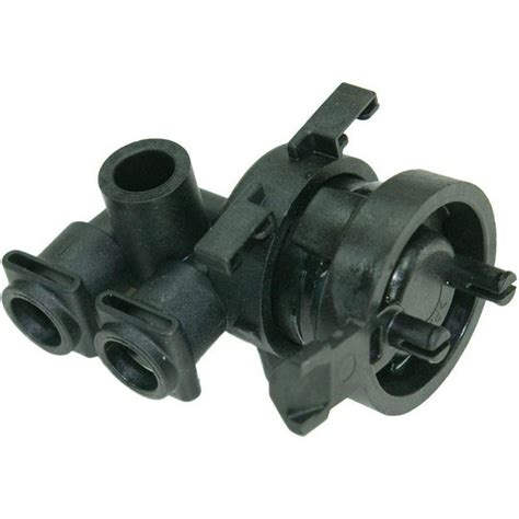 Jura Steam Valve C5 C60 Ena 3 Ena 4 Ena 5 Ena 9 Jura Close Tap
