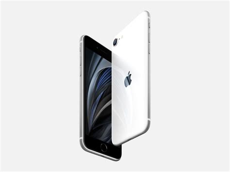Iphone Se 2020 Vs Iphone Se 2016 Every Difference Explained