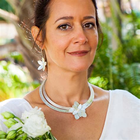 לייף סטייל ישראלי עיצוב זה כל ההבדל