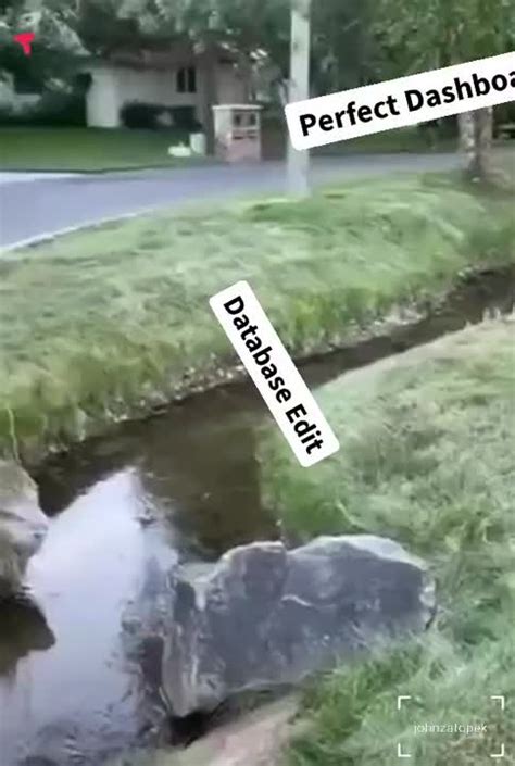 Video Diondra Stubbs On Linkedin Sharing This Again Because Its So True 🤣😭