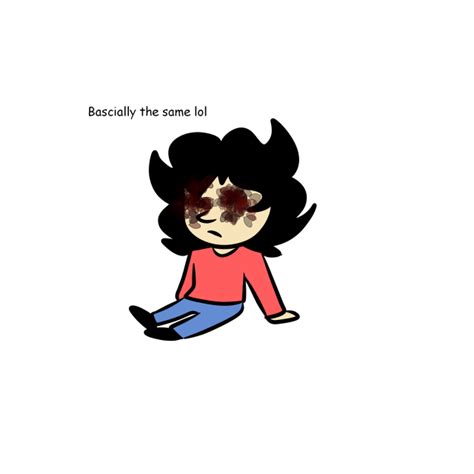 Not A Ma But What Would A Male Playtime Look Like Basic Bb Asks On Tumblr