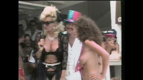 Candy Davis Nude Porn Videos And Sex Tapes Xhamster