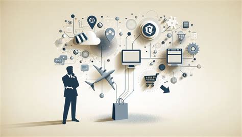 Shopify Vs Drupal Commerce Choosing The Right Ecommerce Platform For