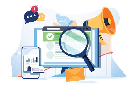 what is a data driven pr strategy and why is it important midas pr